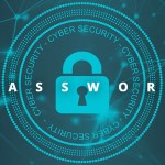 5 Types of Multi-Factor Authentication | Stamford, White Plains ...